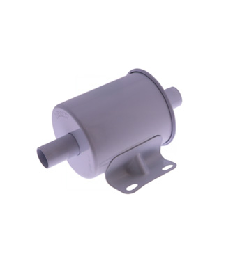 FILTER ASSY RETURN TOYOTA - TOPAR Repuestos para Autoelevadores